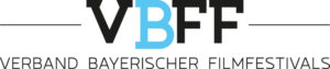Fünf Seen Film Festival – VBFF